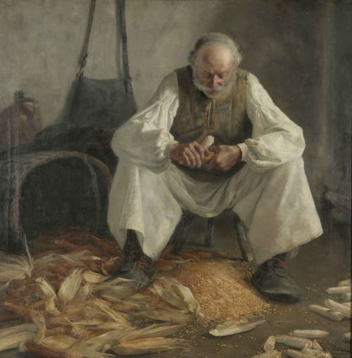 Nacionalni muzej moderne umjetnosti predstavlja virtualnu izložbu ...